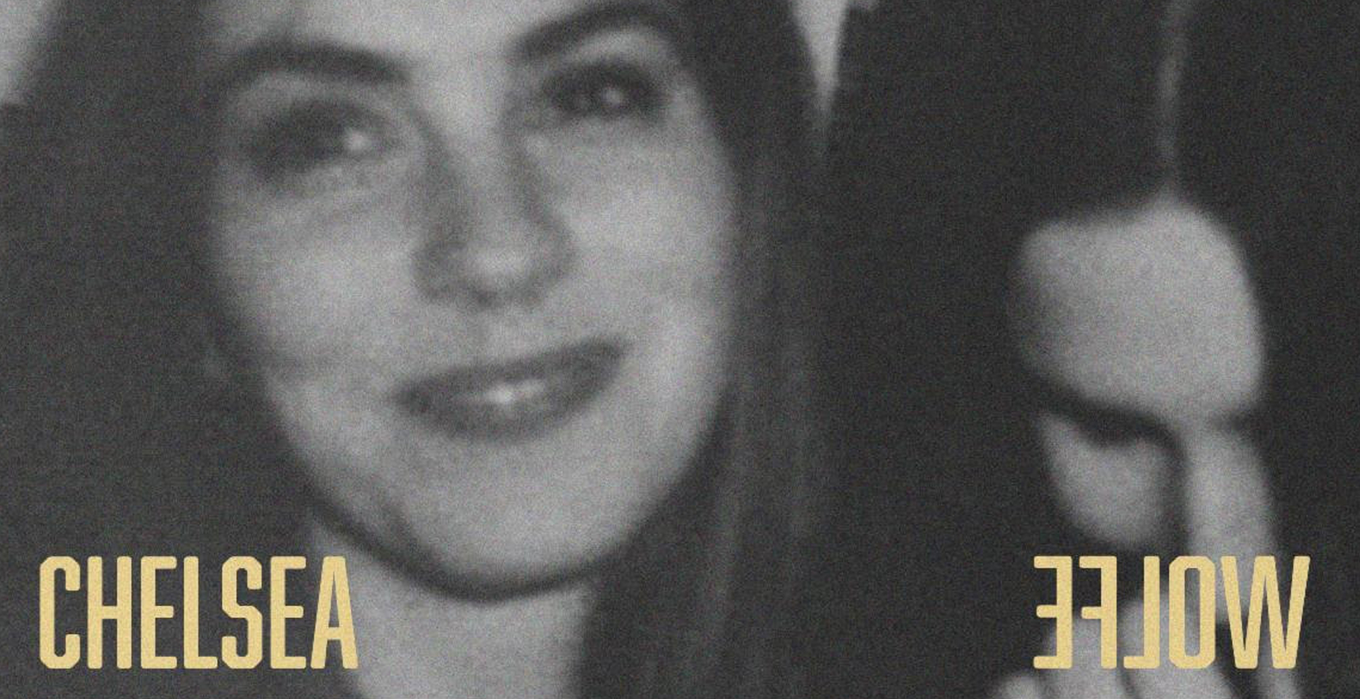 Chelsea Wolfe estrena “Anhedonia” con Emma Ruth Rundle