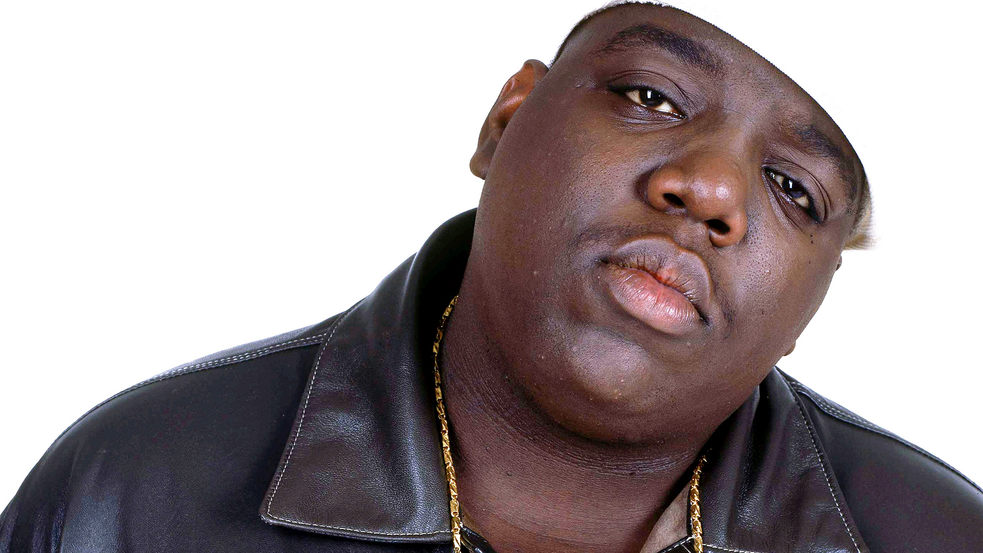 Notorious B.I.G. llega a Netflix con un nuevo documental