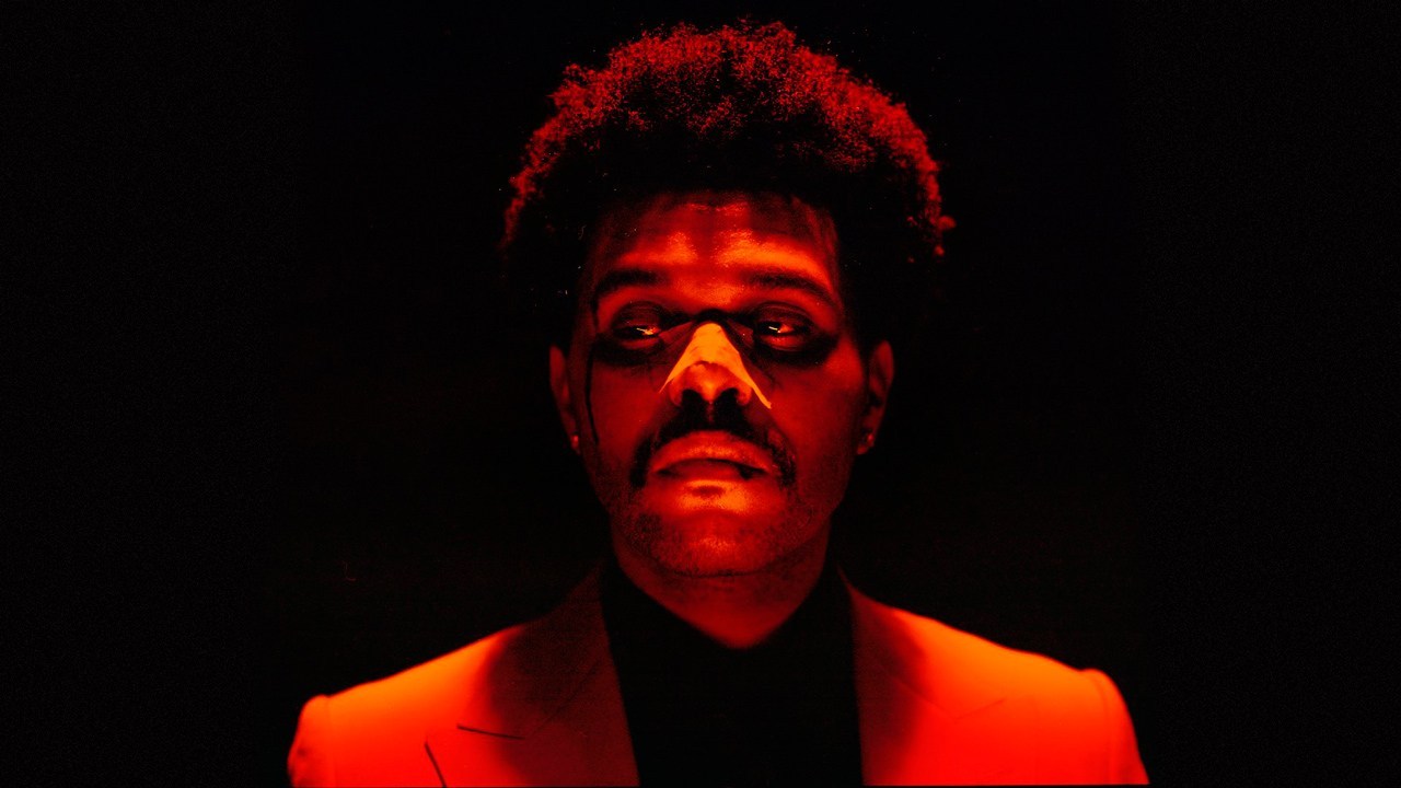 The Weekend visitará México con The After Hours Tour