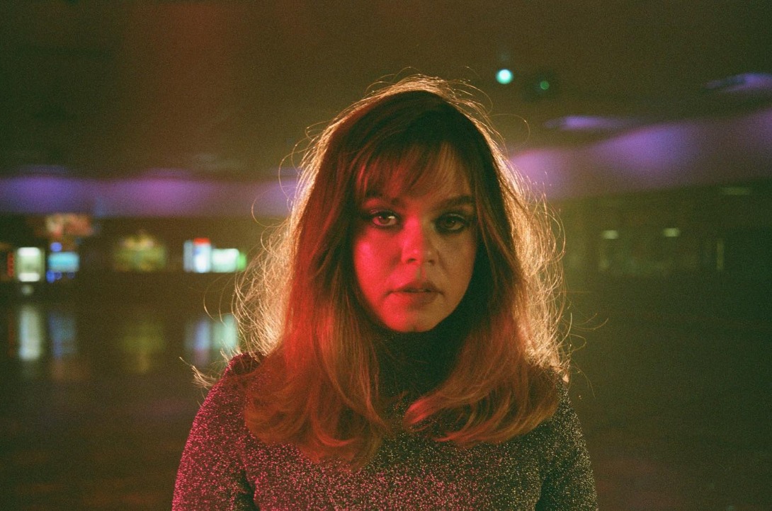 Escucha "Yours" la nueva canción de maye