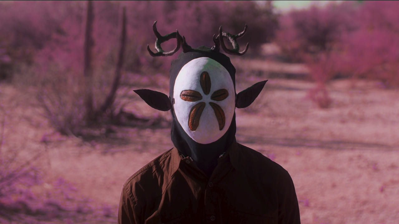 PREMIERE: Matavenados presenta metraje para "Churea"