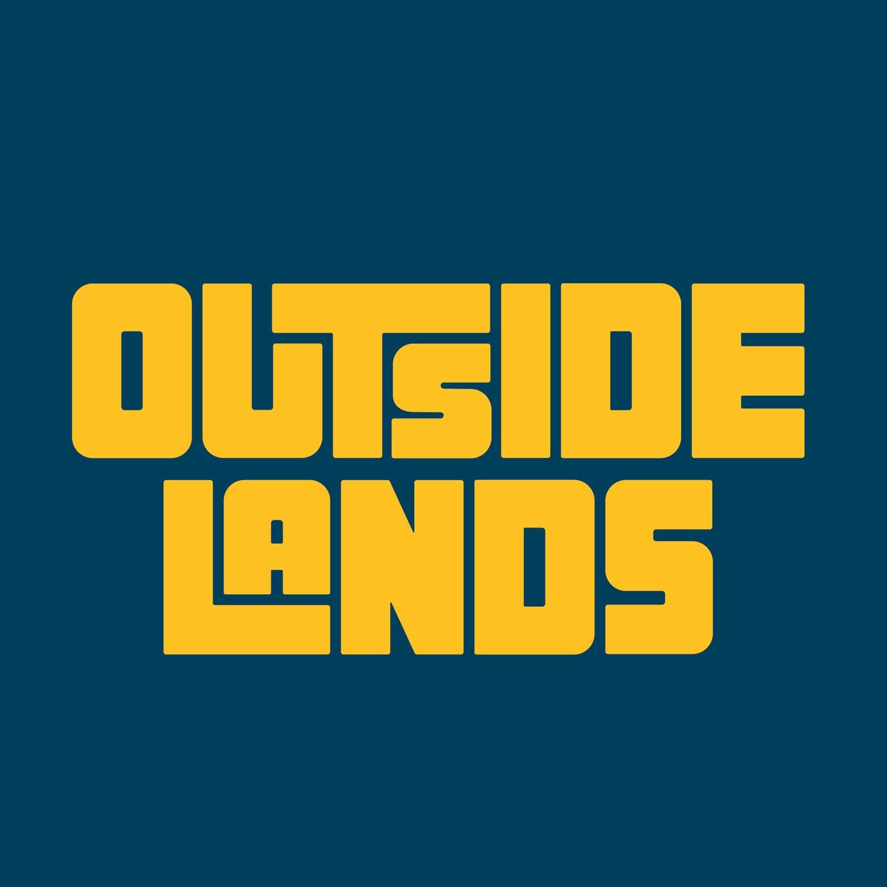 Conoce los detalles de Outside Lands 2021