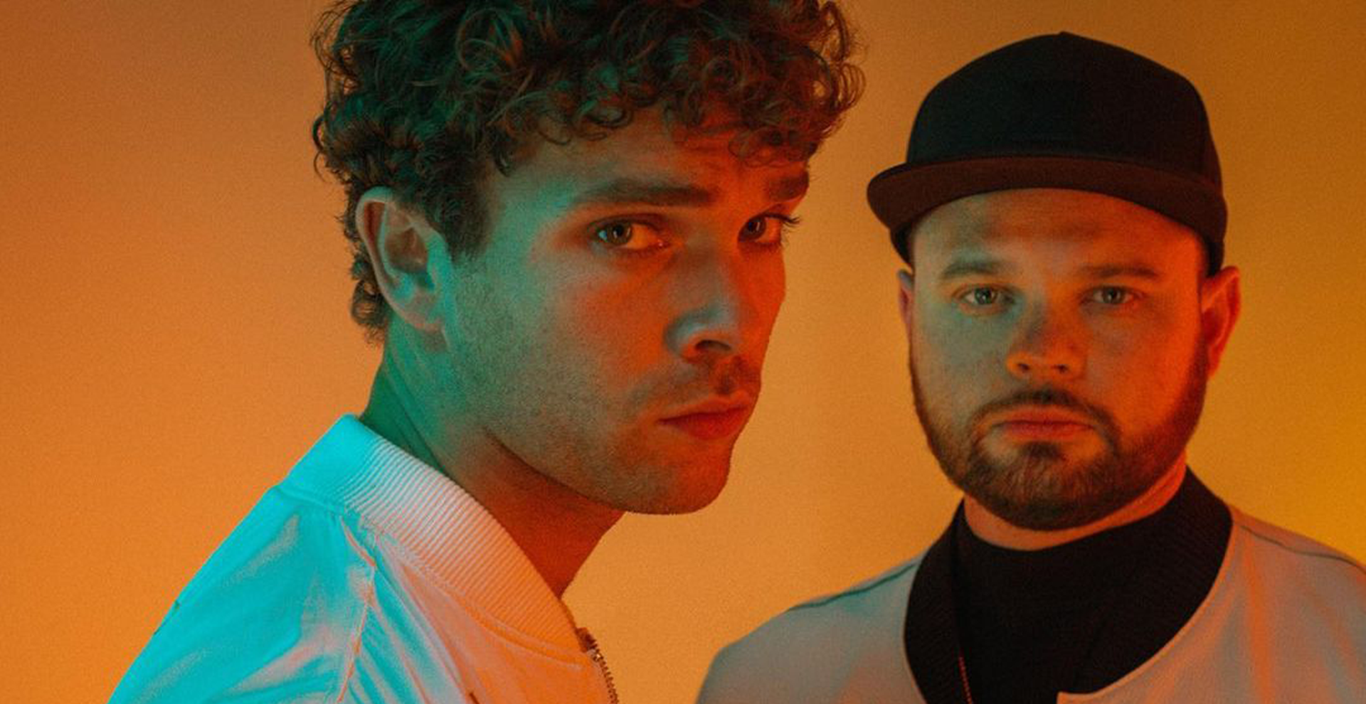 Royal Blood estrenó “Limbo” en Roblox