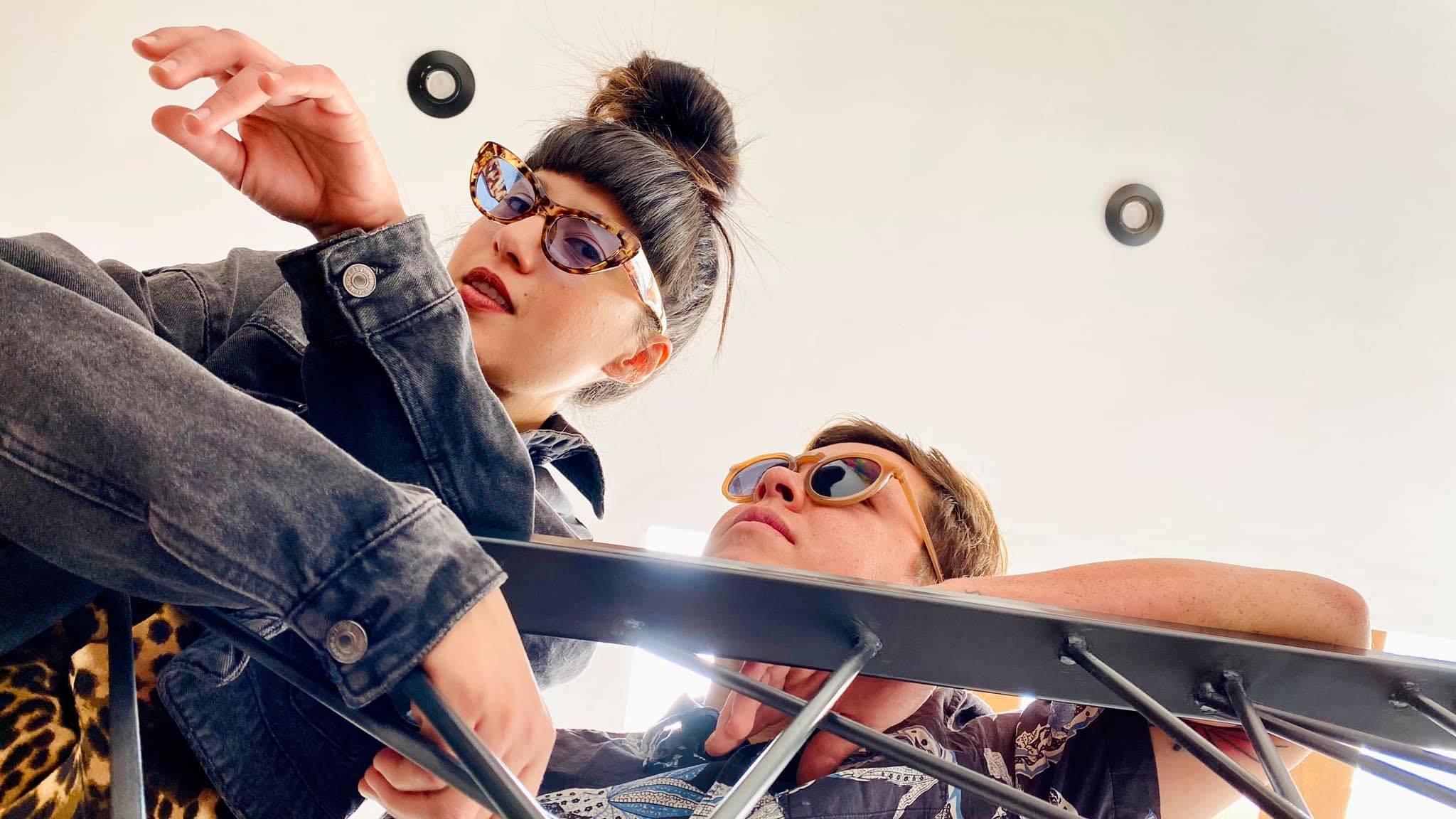 Valsian estrena el sencillo “Te vi”