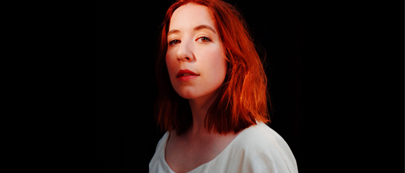 Austra anuncia concierto online
