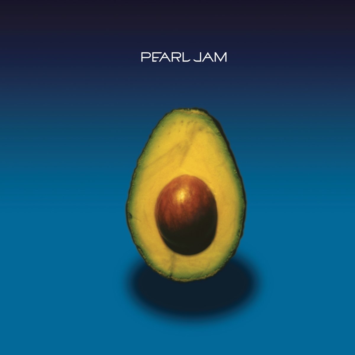 A 15 años del disco homónimo de Pearl Jam