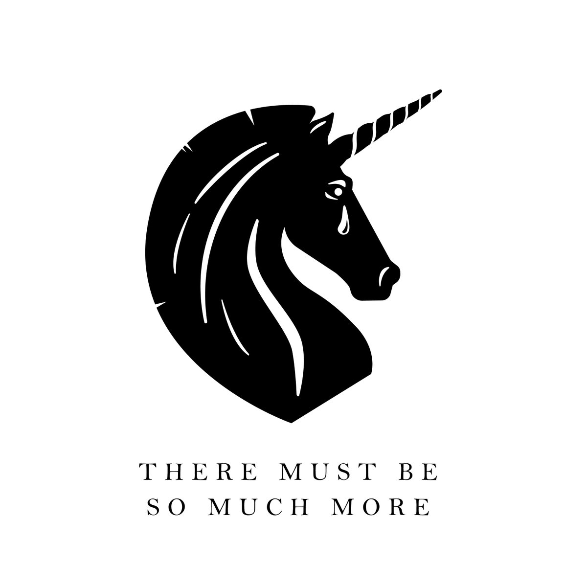 “There Must Be So Much More”, el nuevo sencillo de Pink Turns Blue