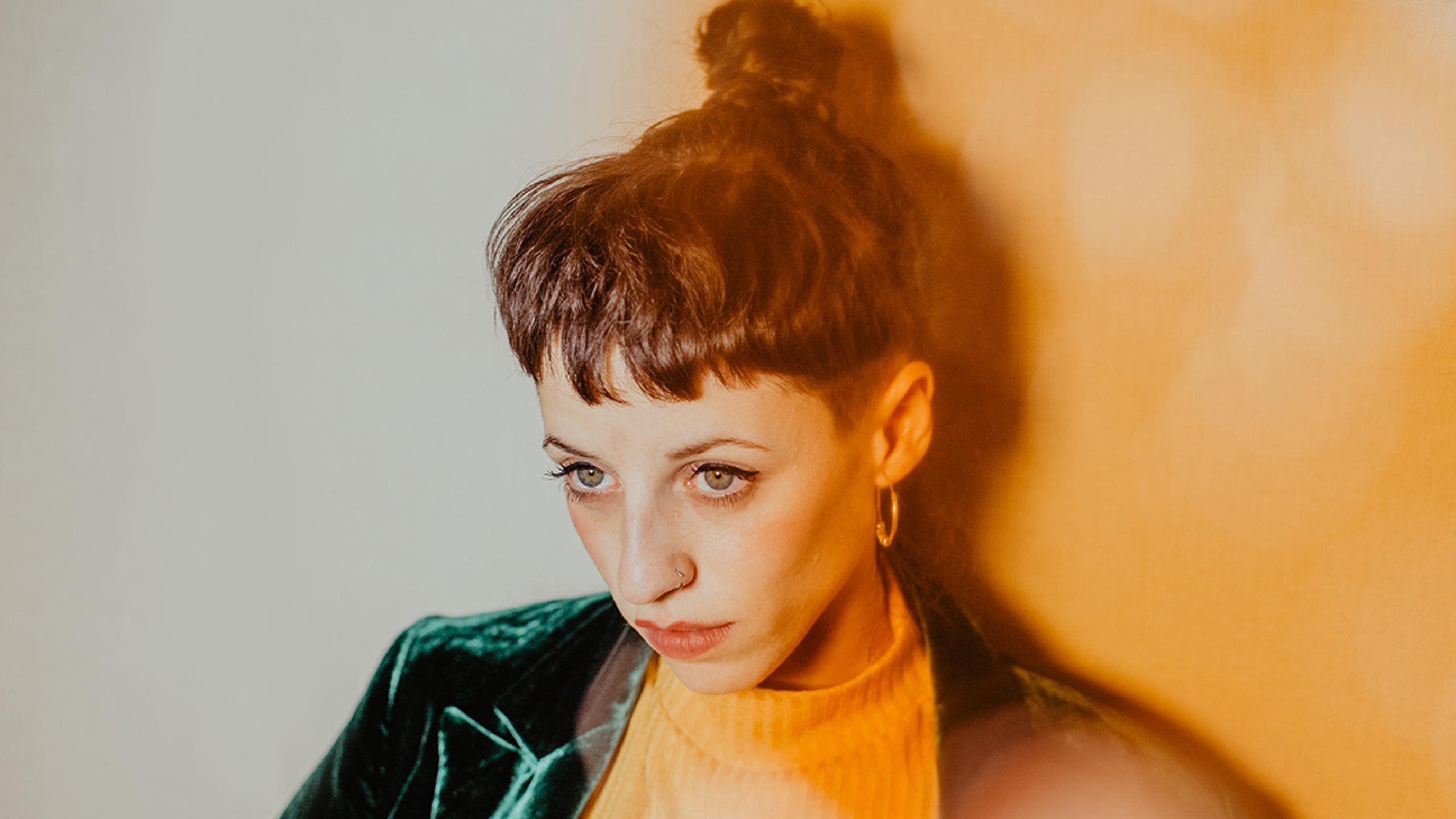 Vibra con el folclore de Travis Birds y su nuevo álbum