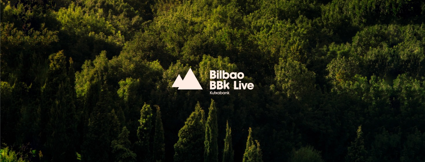 Conoce el lineup de Bilbao BBK Live 2022