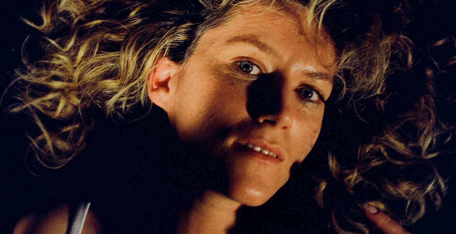 No Joy estrena cover a “Teenager” de Deftones y anuncia EP