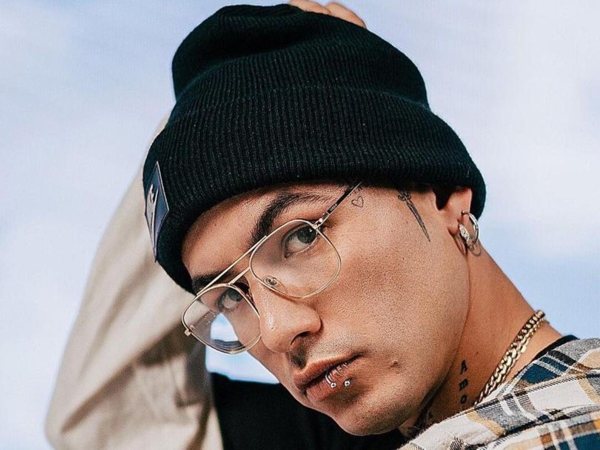 Charles Ans llegará al Pepsi Center WTC