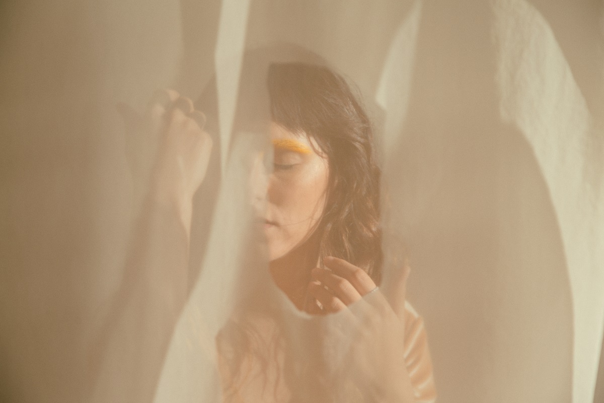 Daniela Amaya: pop con tintes de folk para sentirnos libres y valientes