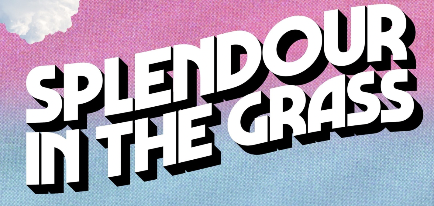 The Killers, Grimes y más en la edición virtual Splendour XR