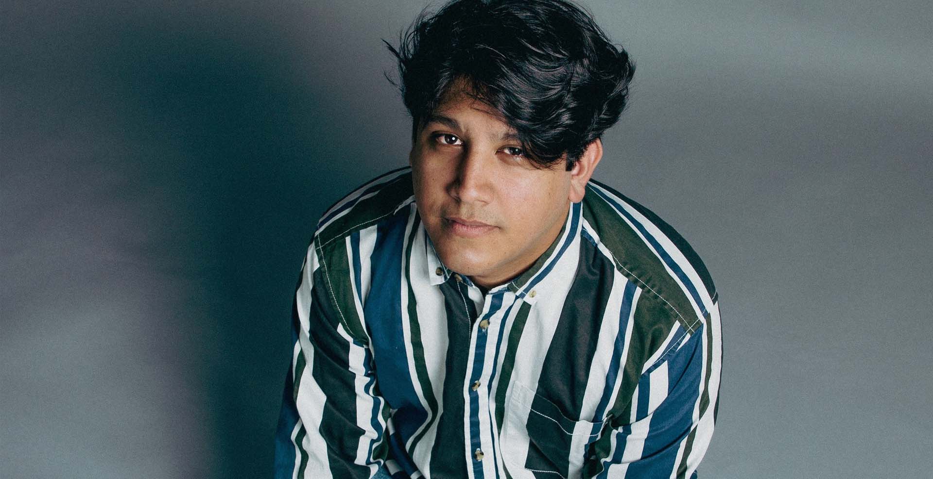 ATALA, synth pop para todas las formas del amor