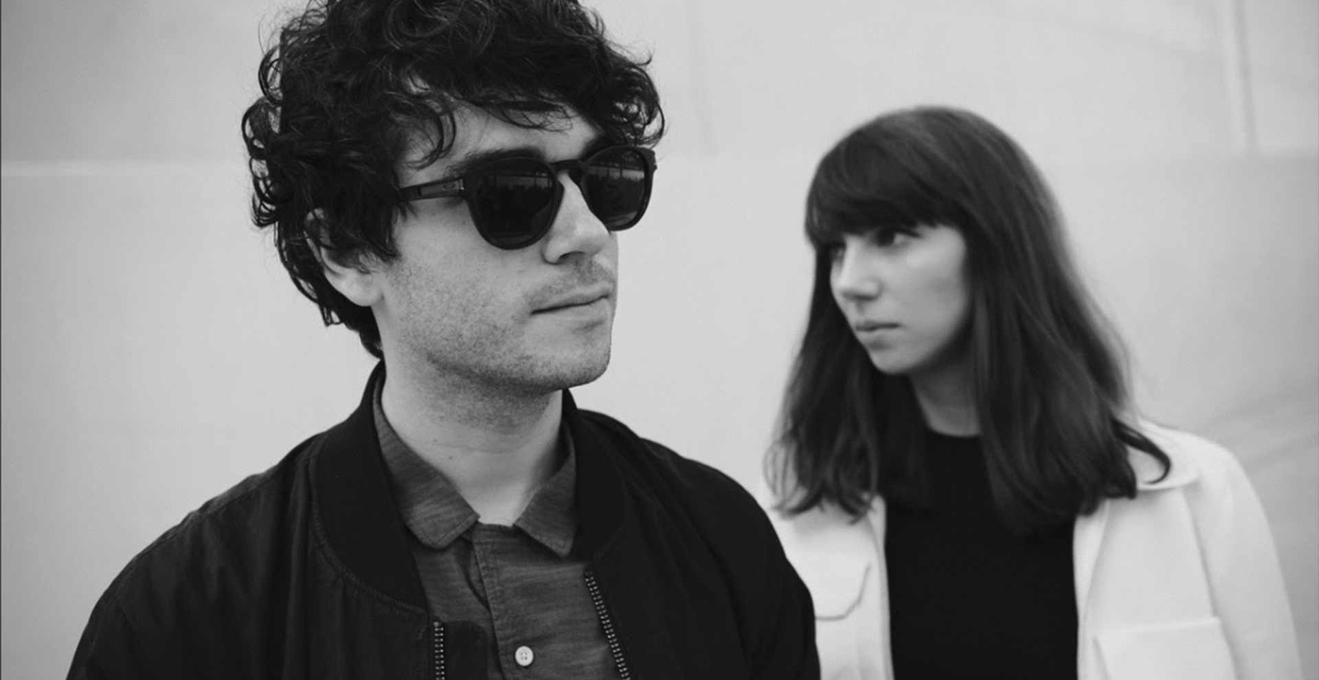The KVB está de regreso con el sencillo “World On Fire”