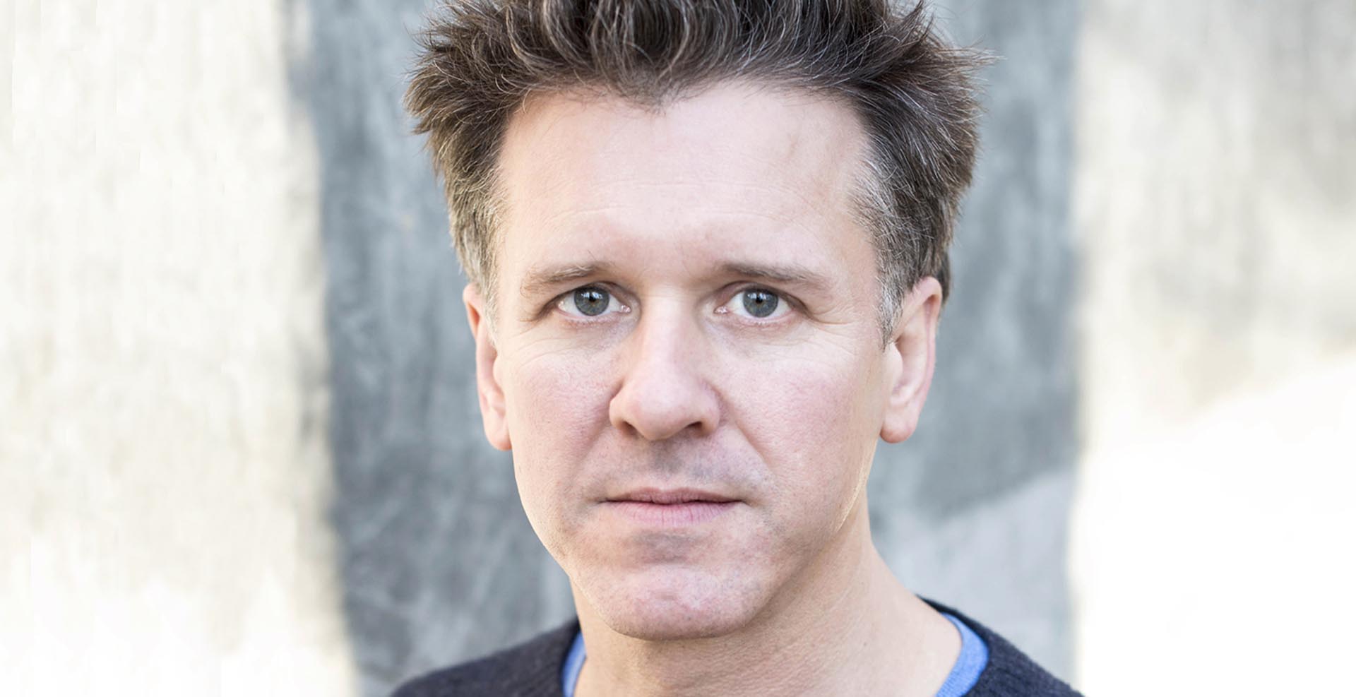 Mac McCaughan estrena “Dawn Bends” y anuncia álbum