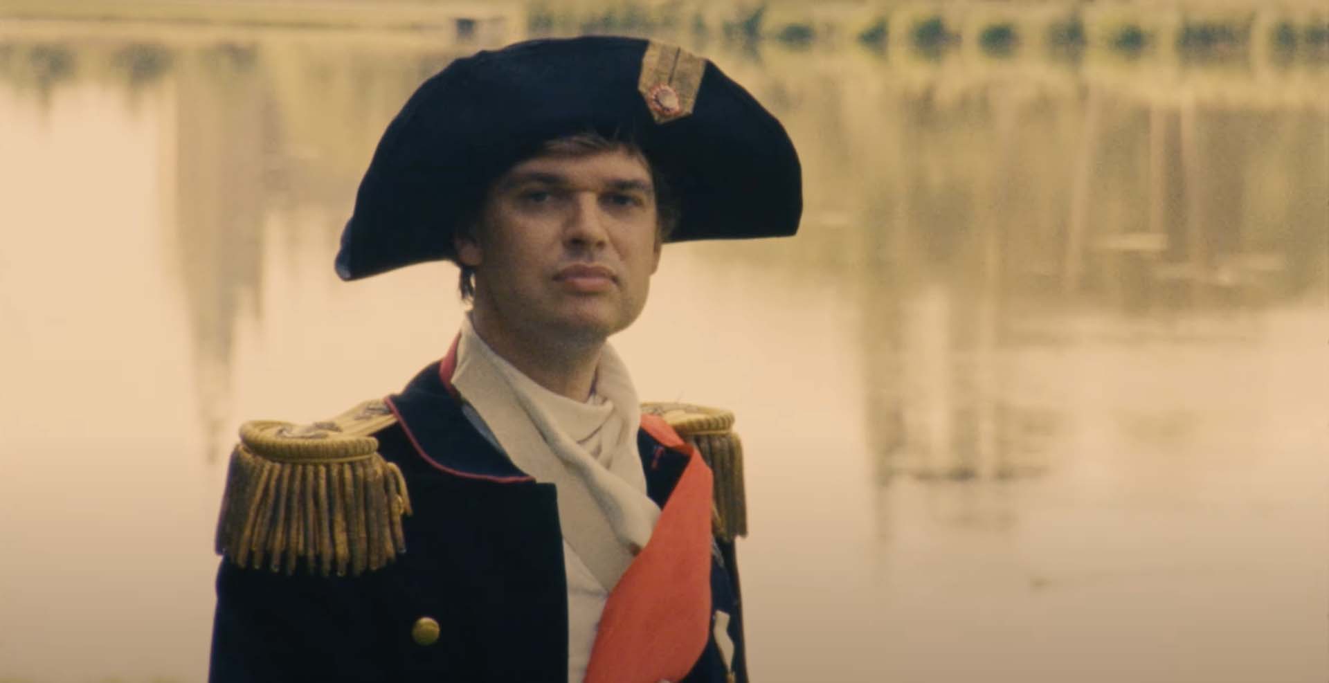 Late Runner estrena ‘Nothing’s Real Anymore’ y comparte video