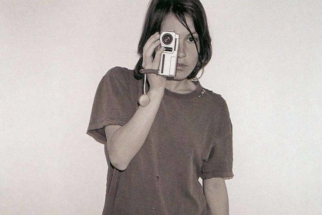 A 20 años del 'Get Ready' de New Order