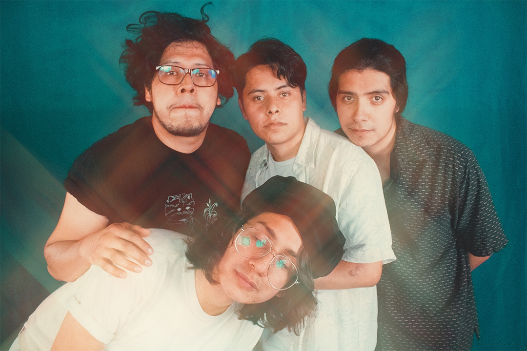 Azul de Viena, sueños llenos de nostalgia