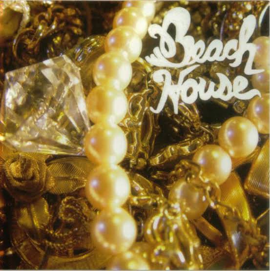 A 10 años del álbum homónimo de Beach House