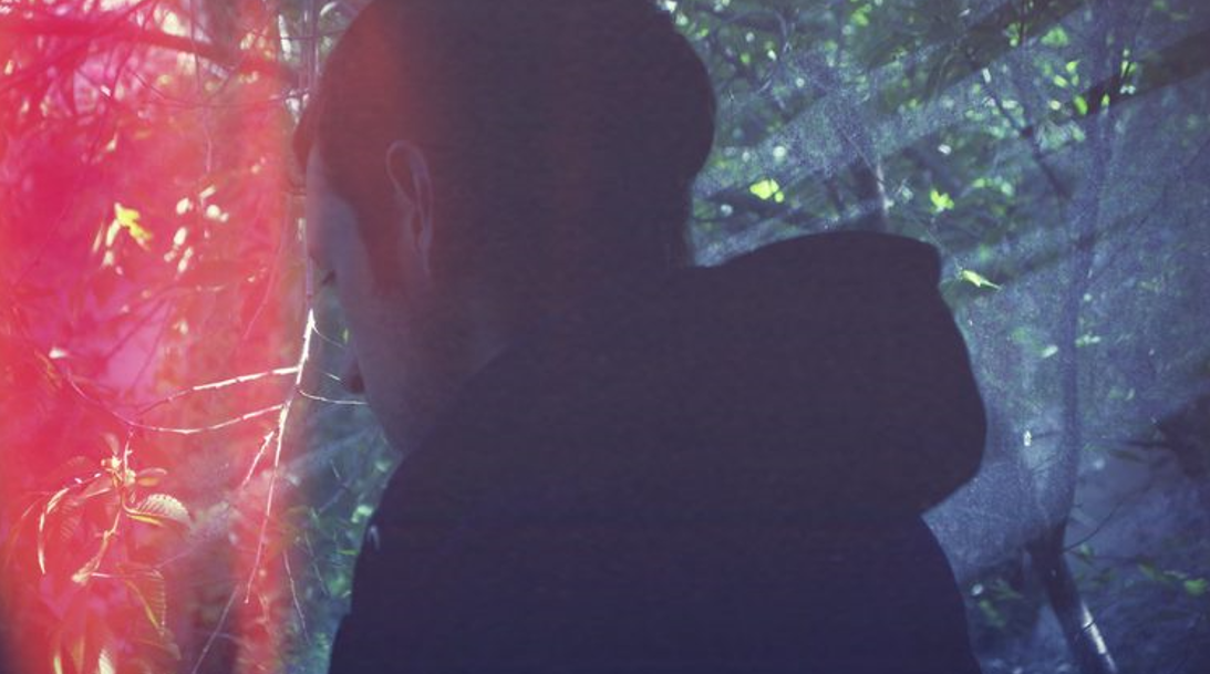 El ritual introspectivo de Llilli