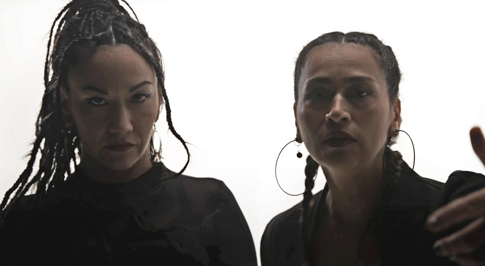 La Deyabu estrena video para “Anónimas”