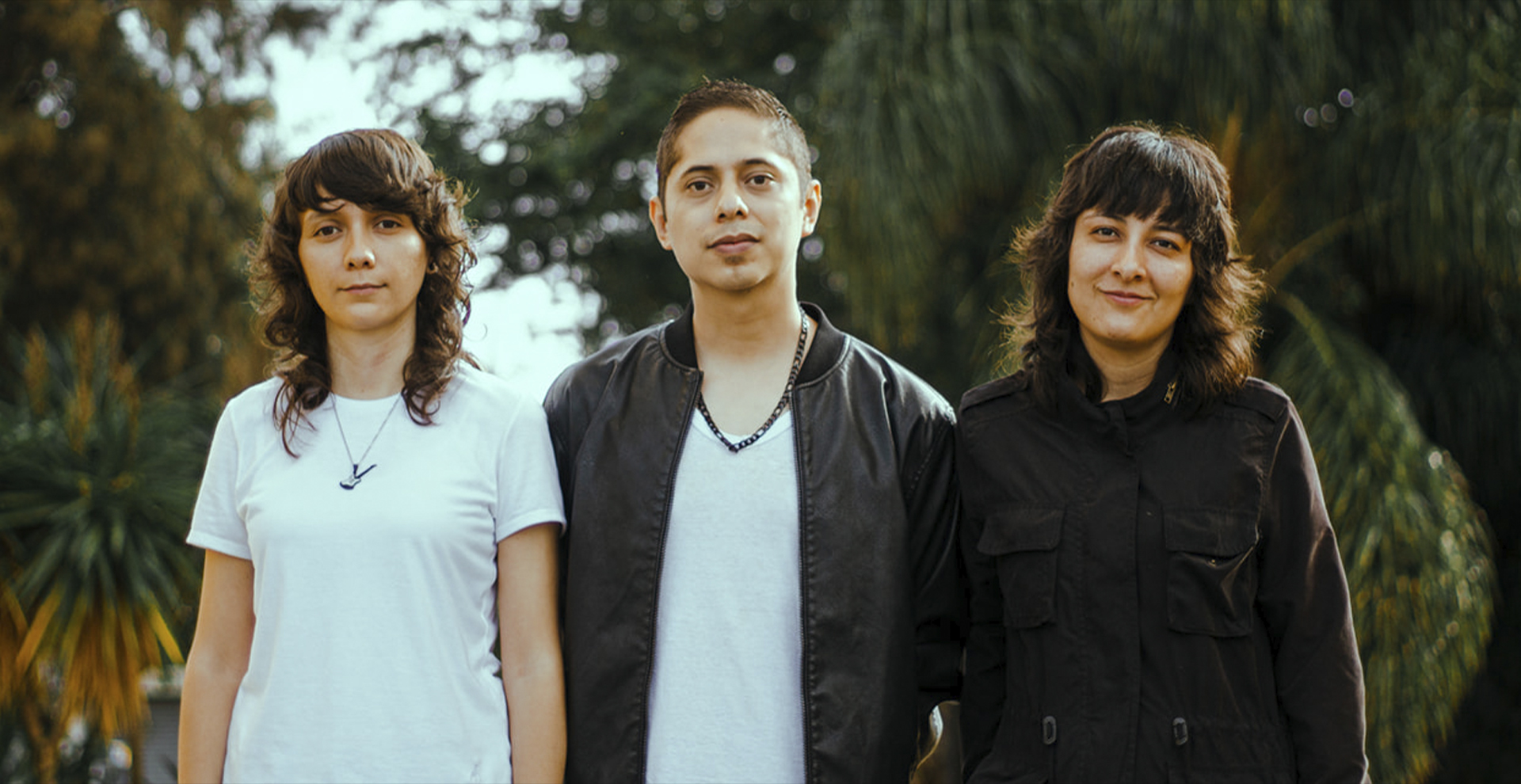 El sonido de la sensibilidad: Navit