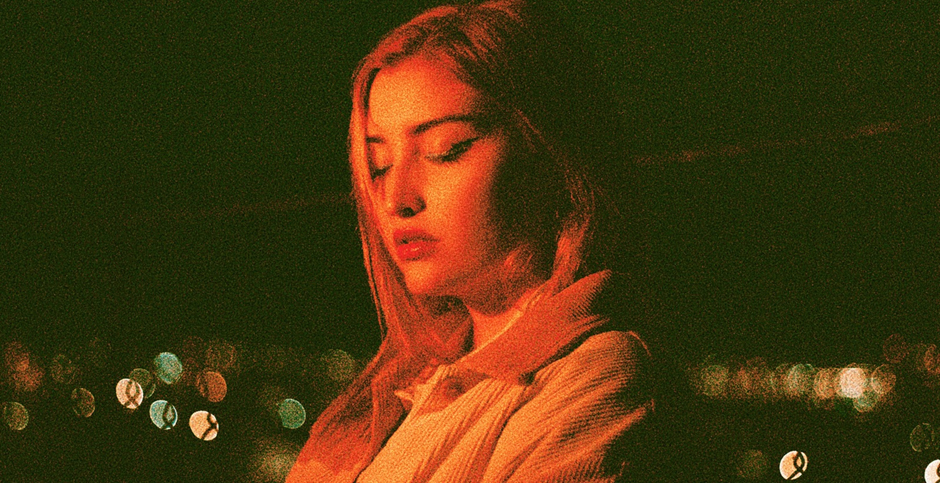 RPLK comparte “No soy de aquí”, primer sencillo de su EP debut