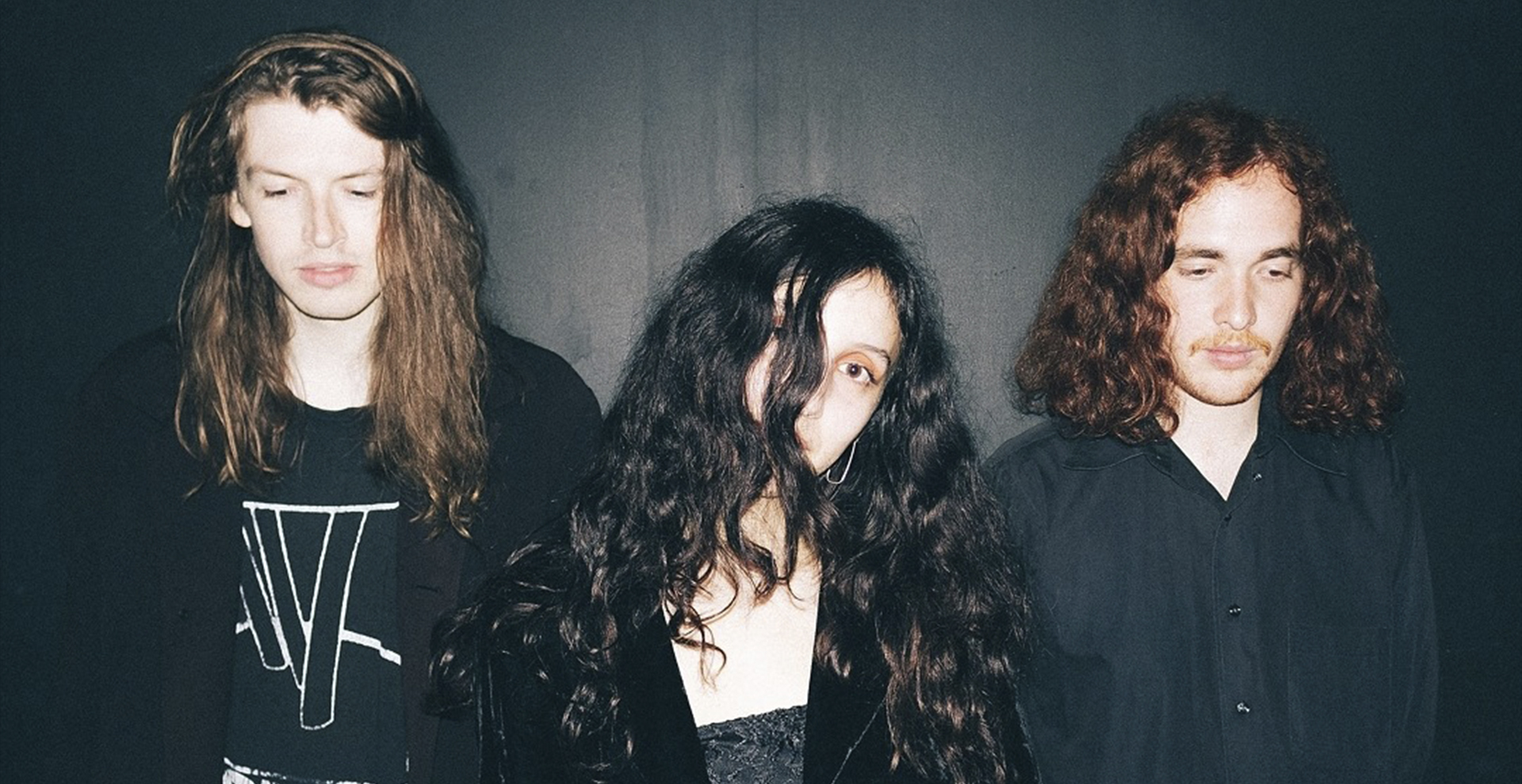 Mint Field comparte “Aire” y anuncia nuevo EP