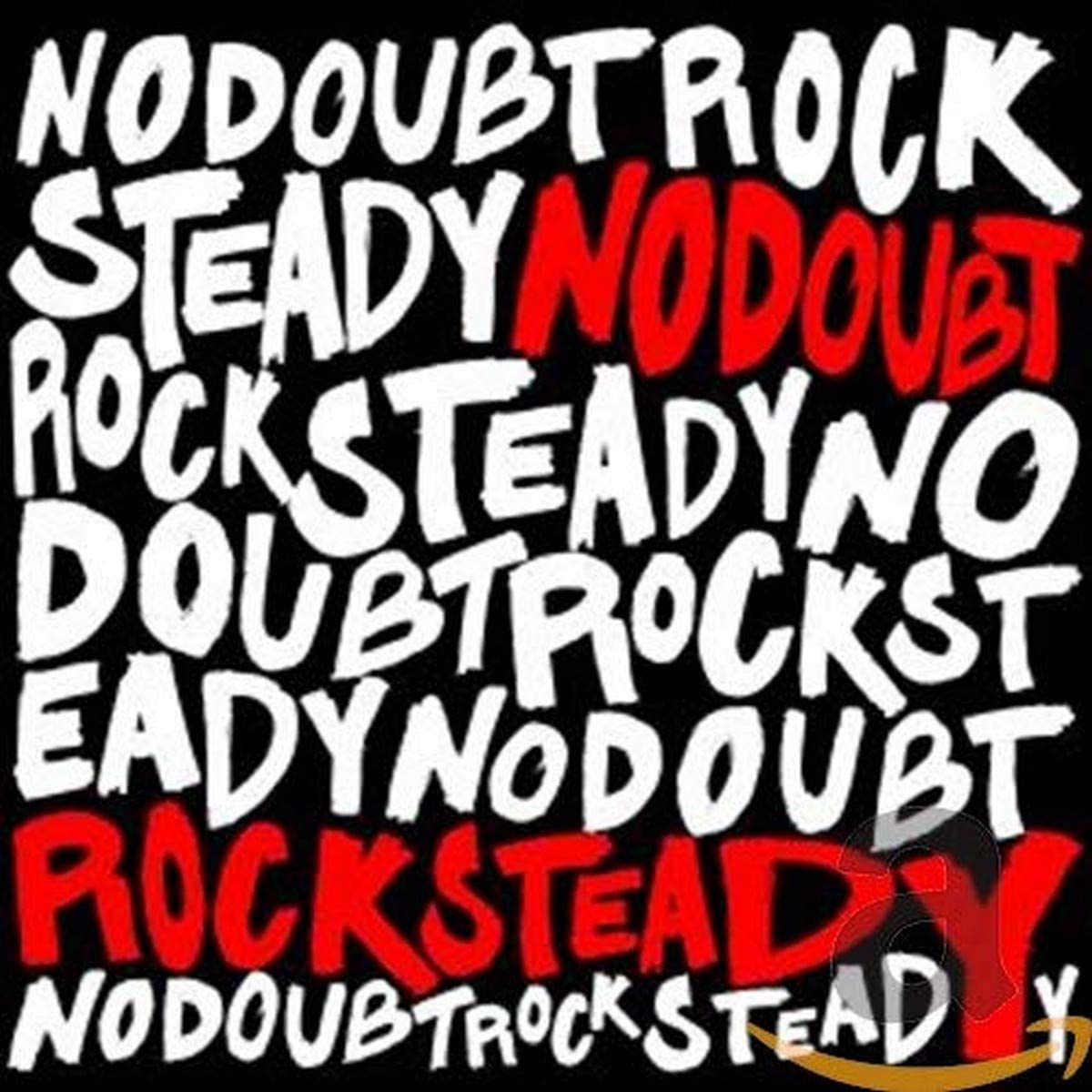 A 20 años del 'Rock Steady' de No Doubt