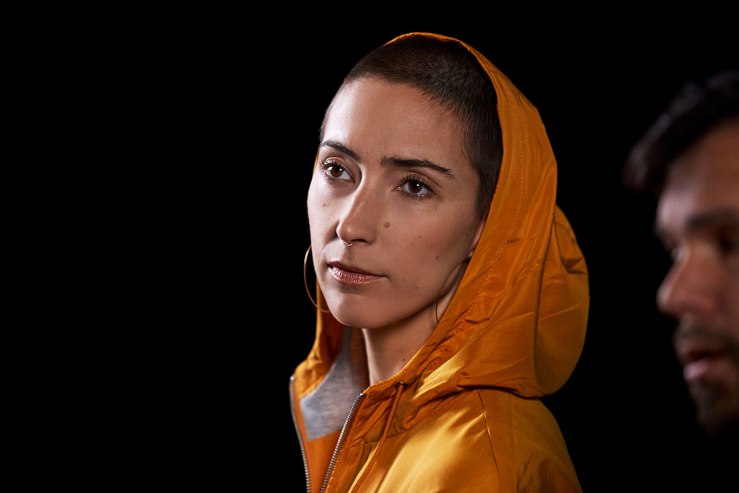 Maia Friedman anuncia su siguiente álbum, ‘Under The New Light’