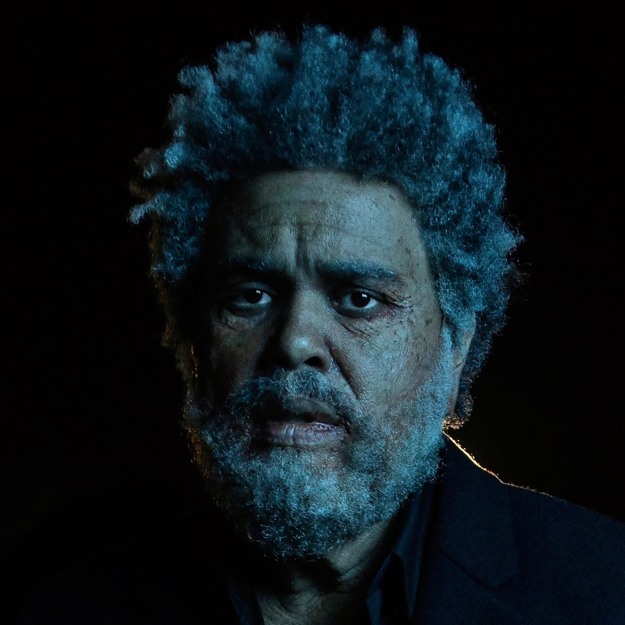 The Weeknd tendrá un especial en Amazon Prime Video