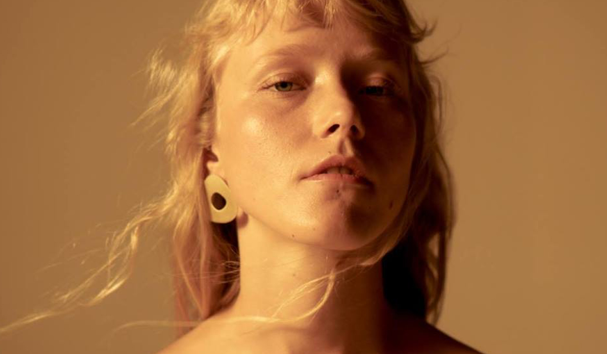 Alice Phoebe Lou ofrecerá dos conciertos en México