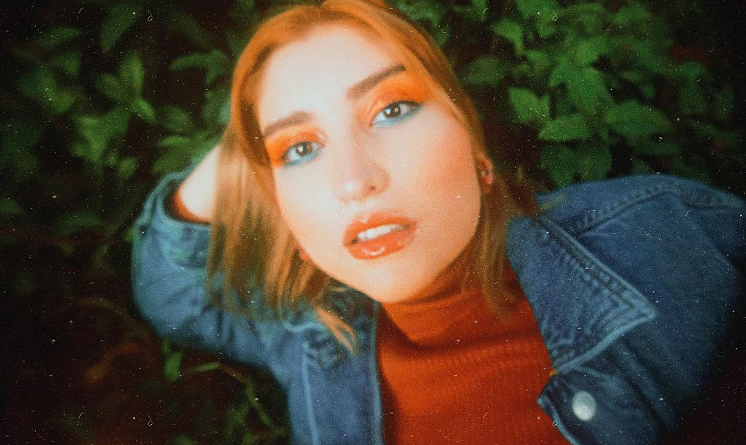 RPLK comparte “Nada me cansa”