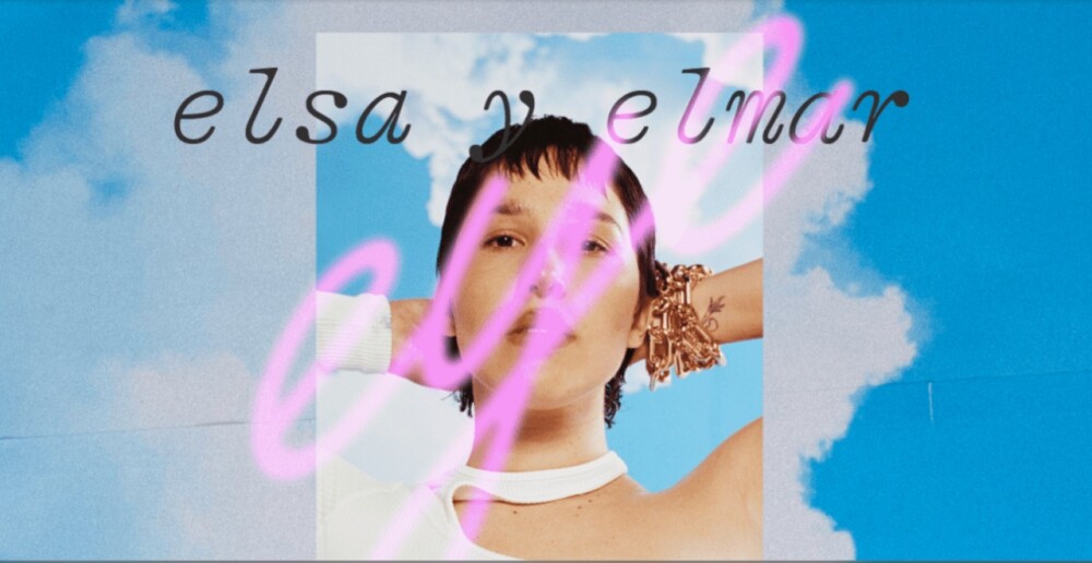 Elsa y Elmar presentará dos fechas en el Teatro Metropólitan