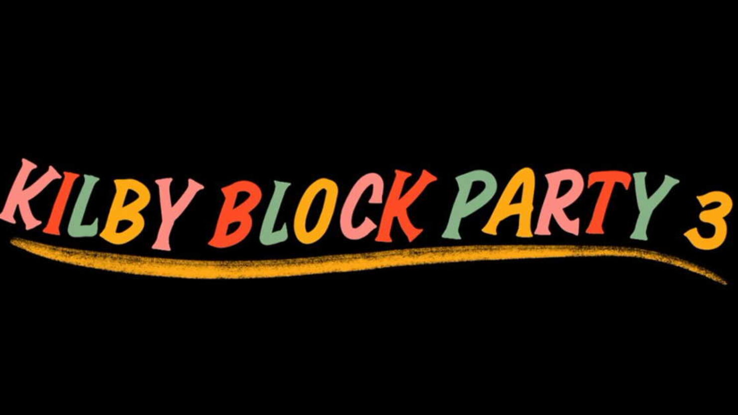 Mac DeMarco, Phoebe Bridgers y más en el Kilby Block Party 3