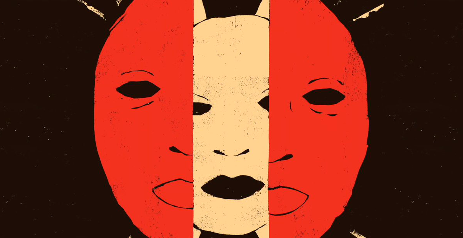 Spoon comparte 'Wild EP' con versiones alternativas y remixes