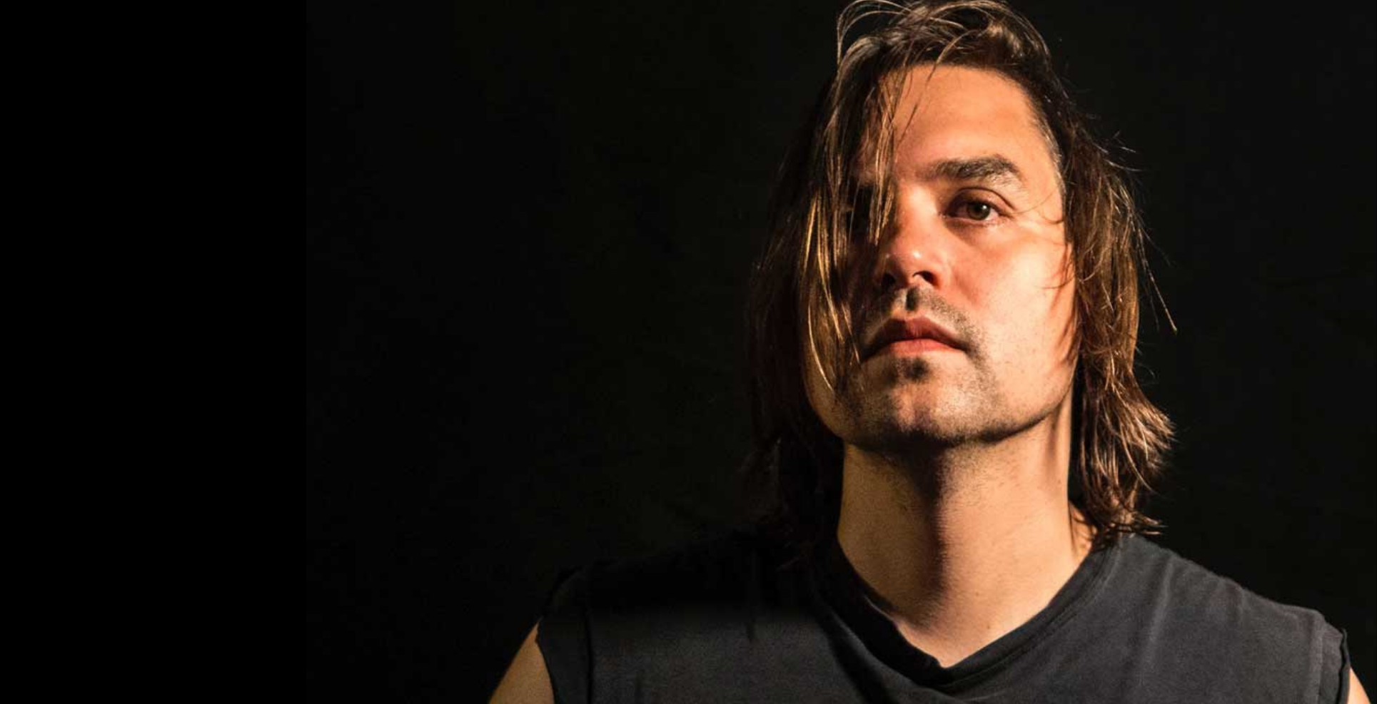 Will Butler anuncia su salida de Arcade Fire