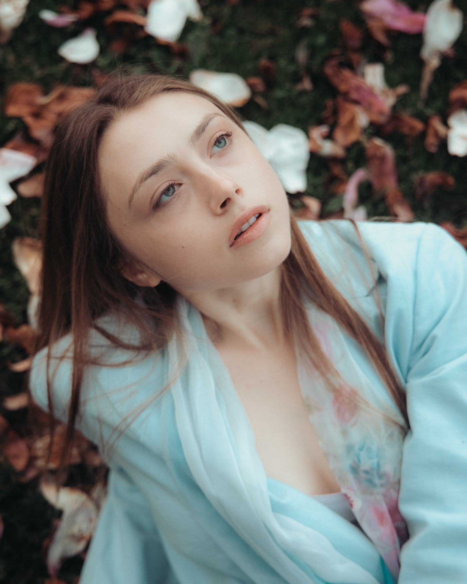 Baker Grace y el talento de musicalizarlo todo