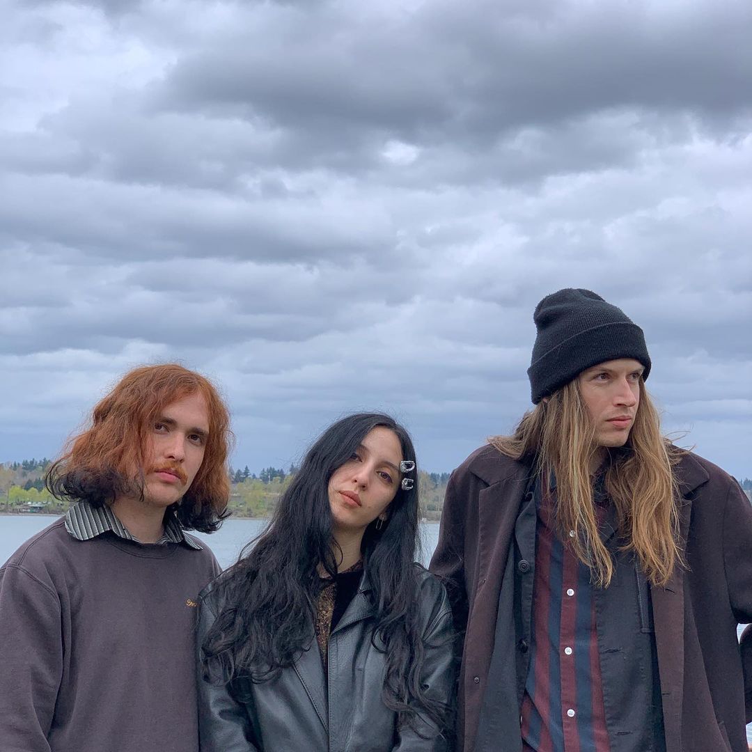 Mint Field regresa al 316centro