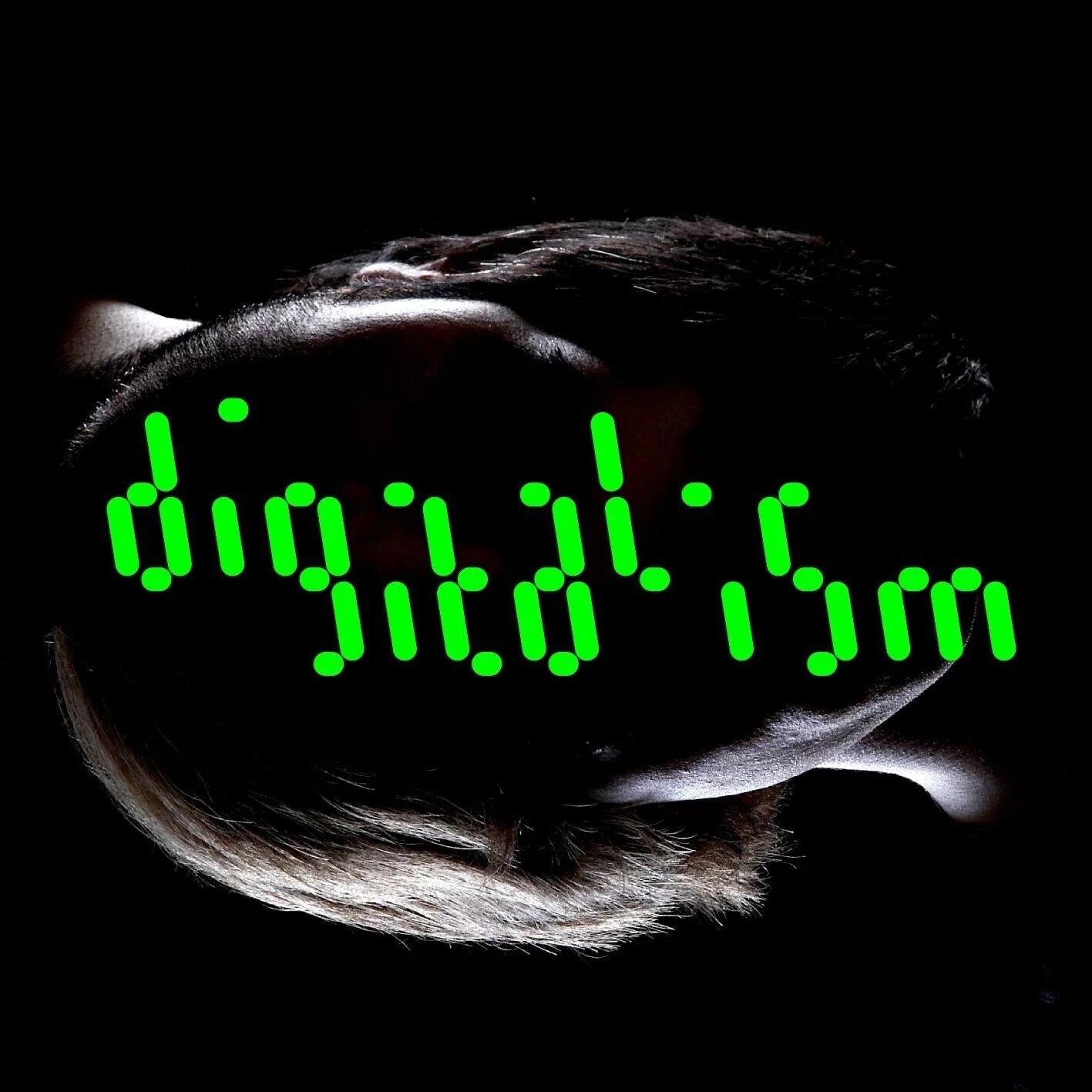 A 15 años del ‘Idealism’ de Digitalism