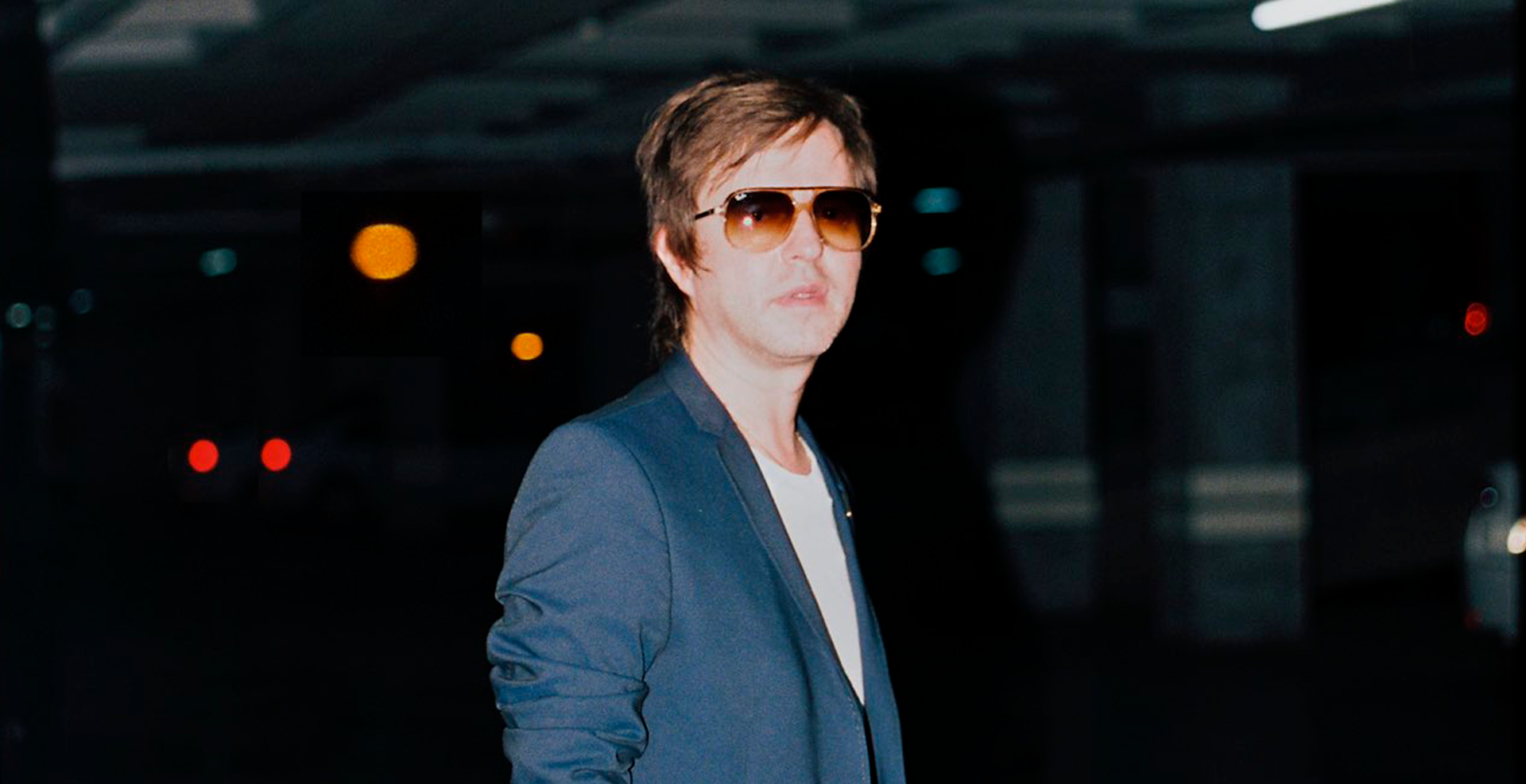 Precios: Chetes en el Auditorio BB