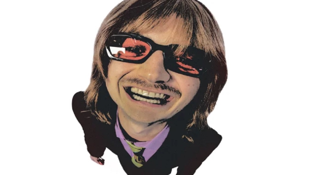 Djo anuncia nuevo disco y estrena “Change”