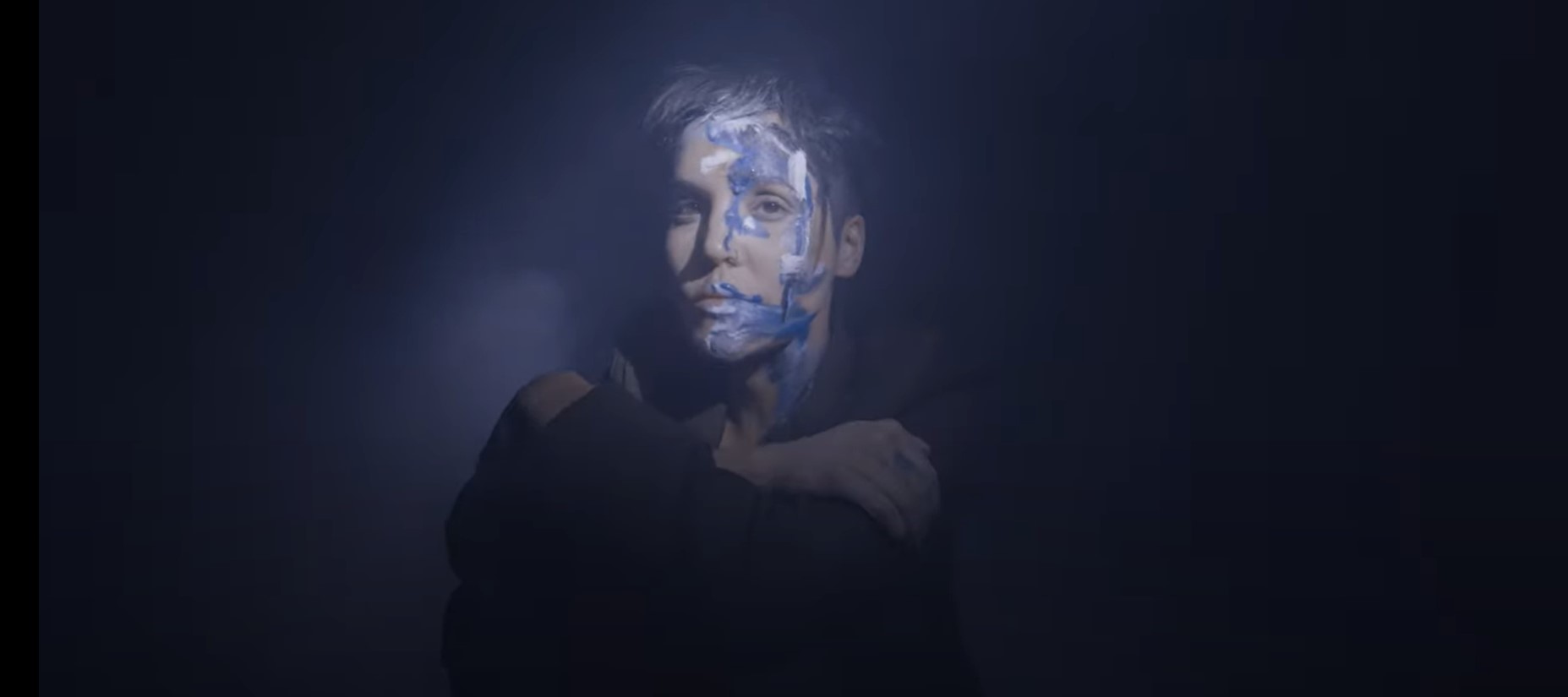 Rubio presenta su nuevo EP, 'Índigo'