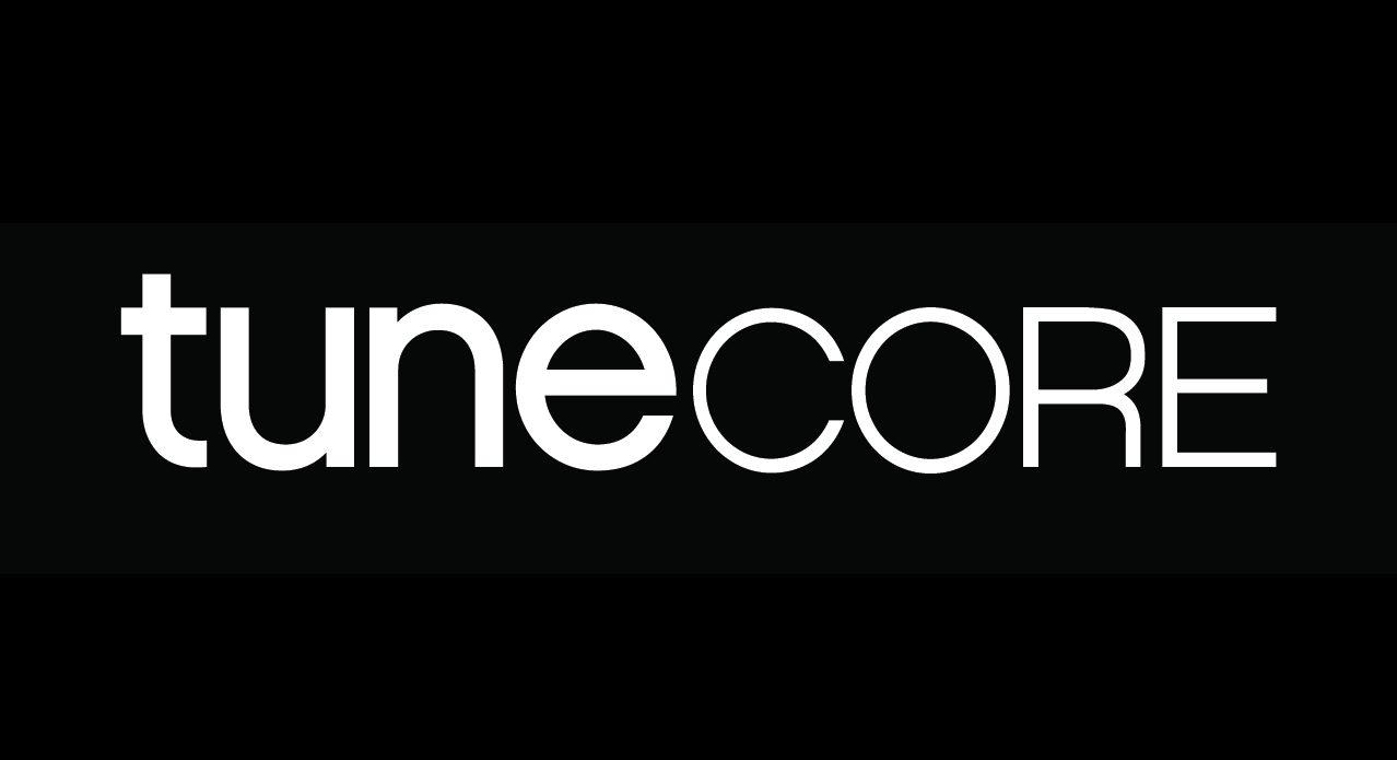 TuneCore llega a la CDMX y LATAM con el AMA Tour