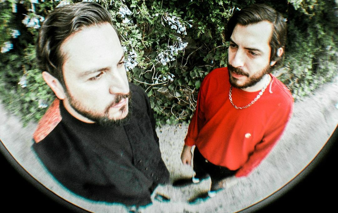 Clubz tocará en el Auditorio BB