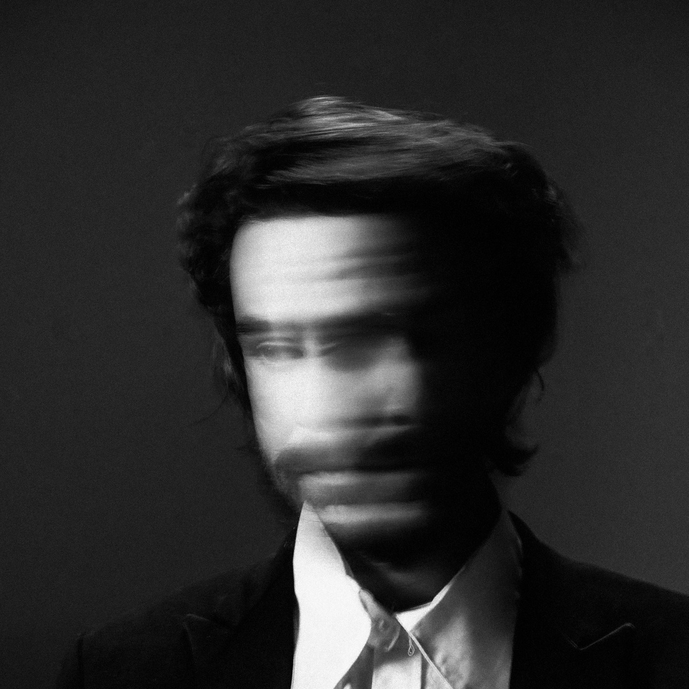 Andy Rivero, la propuesta musical de un alma nostálgica