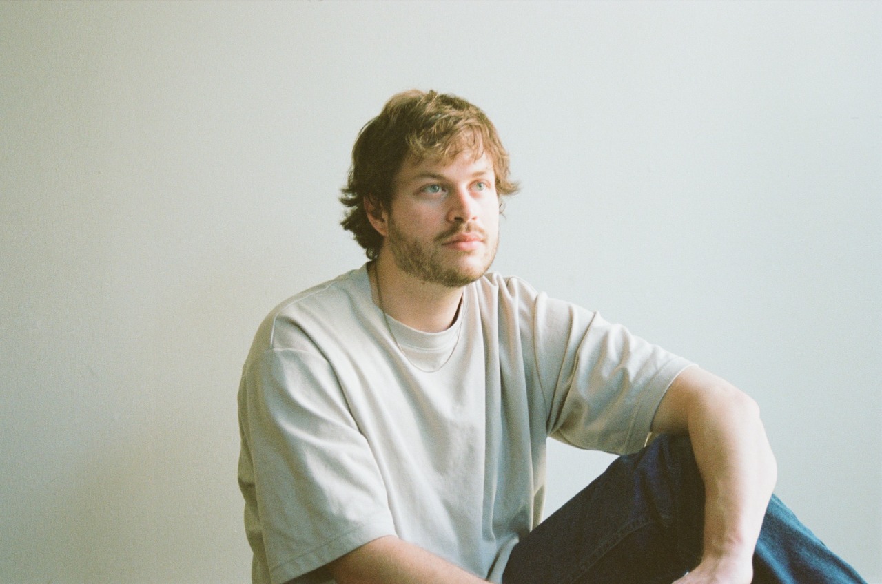 GAMBOA te dará una razón para enamorarte todos los días