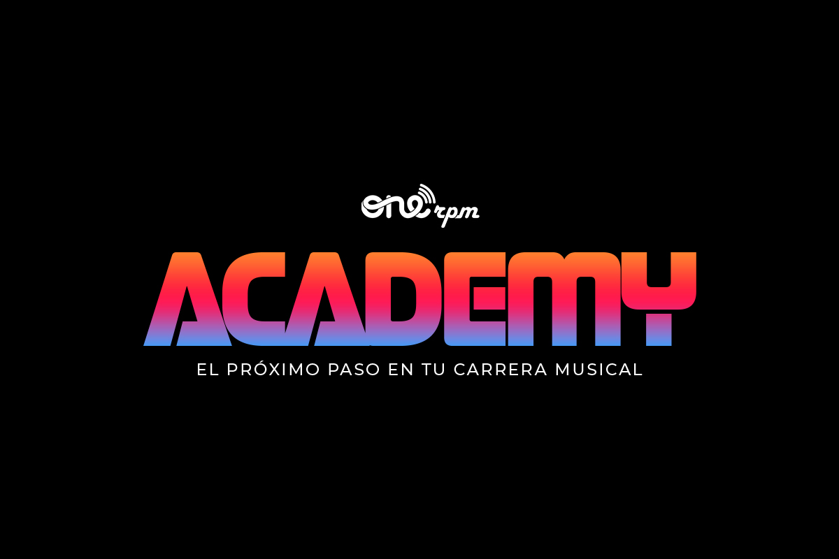 ONErpm Academy: Una semana llena de conocimiento musical