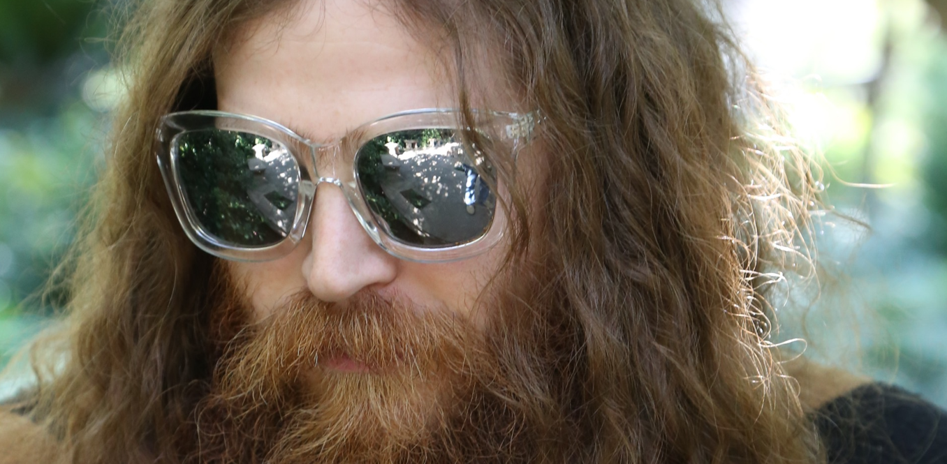 JJUUJJUU regresa con “All The Time”